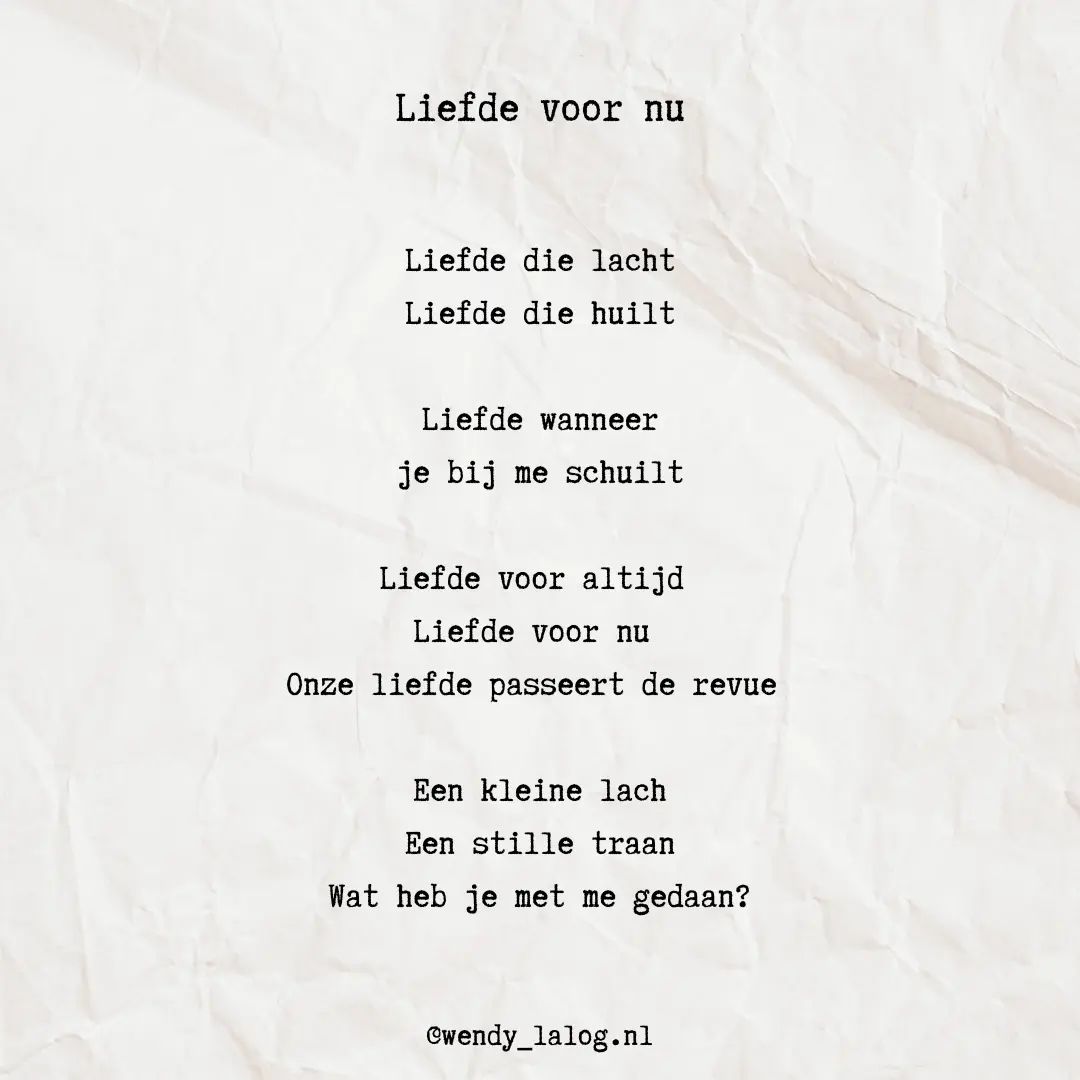 Schildklier: hoe een teveel aan medicijnen je lijf en leven omgooien ...